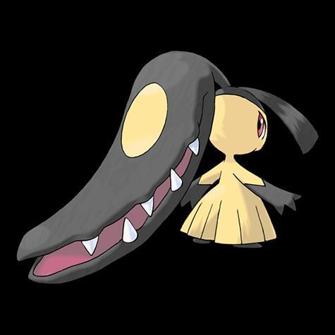 Mawile Pokémon: How to Catch, Moves, Pokedex & More