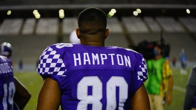 Blues vs Jousters Prediction & Match Preview - June 5 | Spring League 2021