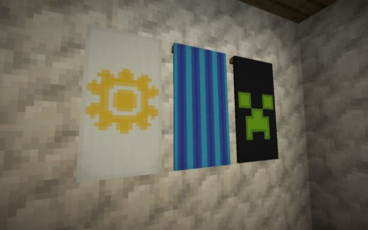 5 tips for building a museum in Minecraft