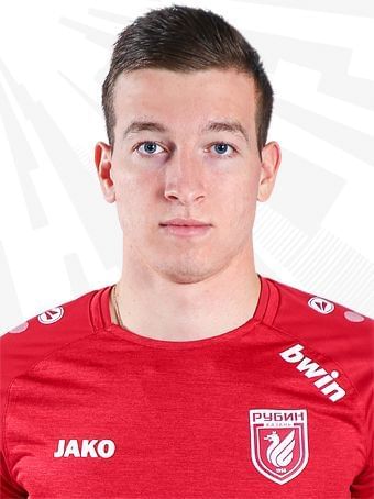 Denis Makarov News, Biography, Records, Skills, Stats & Facts - Sportskeeda