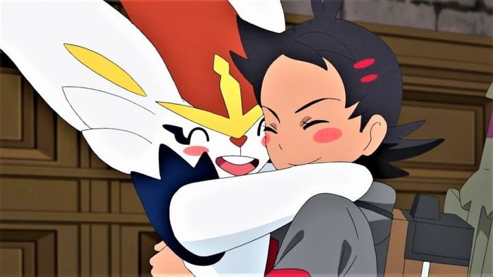 Cinderace Pokémon: How to catch, Moves, Pokedex & More