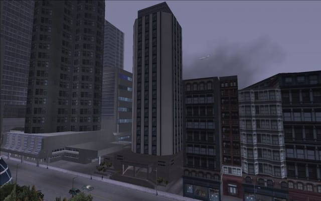 5 most revolutionary features in GTA 3 that made it a worldwide phenomenon