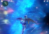 How to reach Musk Reef in Genshin Impact