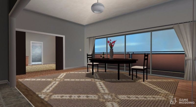 5 best GTA Vice City mods for new houses