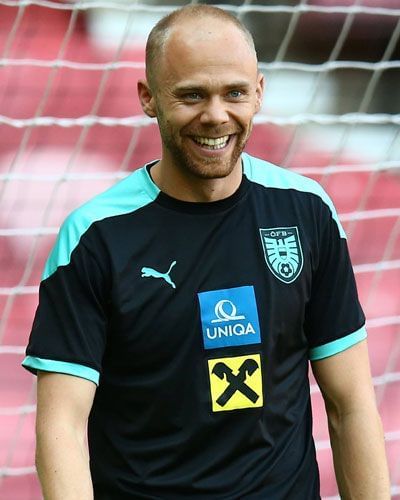 Alexander Schlager News, Biography, Records, Skills, Stats & Facts ...