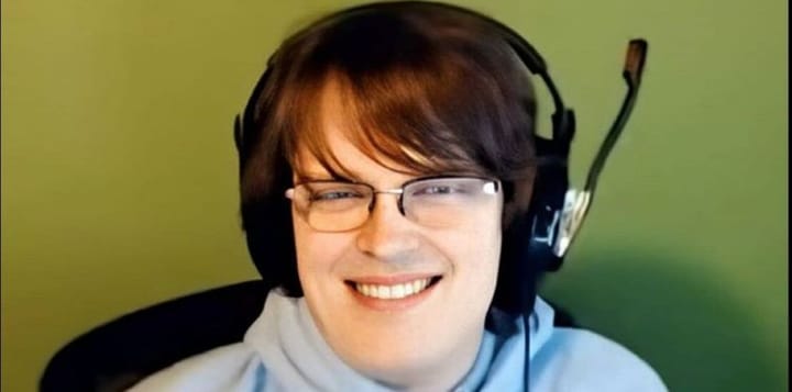 Who are the 5 hunters in Dream's Minecraft speedrunner vs hunters series?