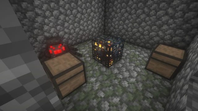 Top 5 ways to find spawners in Minecraft survival