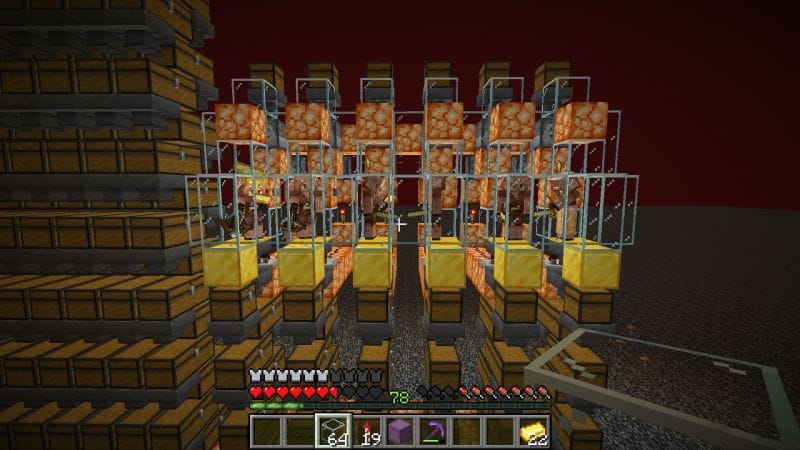 Piglin bartering in Minecraft: All you need to know