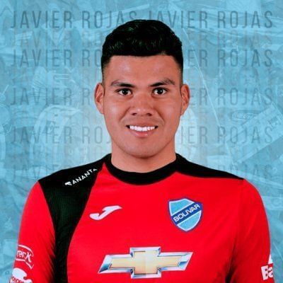 Javier Rojas News, Biography, Records, Skills, Stats & Facts - Sportskeeda