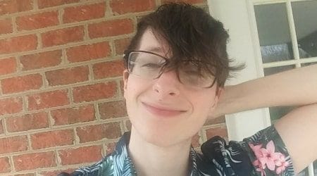 Who are the 5 hunters in Dream's Minecraft speedrunner vs hunters series?