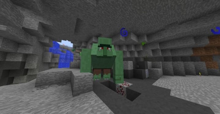 5 best Minecraft modpacks with Dungeons