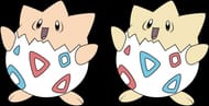 Togepi Pokémon: How to catch, Moves, Evolution & More
