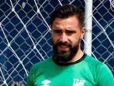 Hernan Galindez News, Biography, Records, Skills, Stats & Facts ...