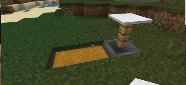 What is the best way to fish in Minecraft?