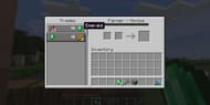 Emerald ore in Minecraft: All you need to know