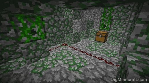 5 best ways to make traps in Minecraft Java Edition