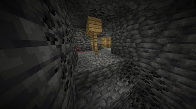 New blocks in Minecraft 1.17 Caves & Cliffs update Part 1: All you need ...