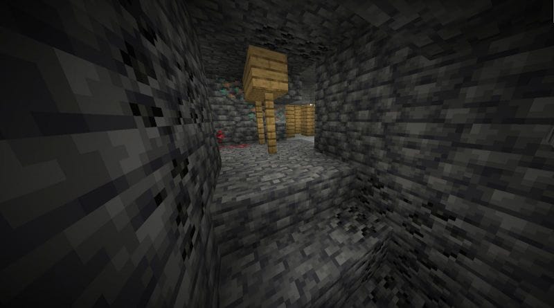 New blocks in Minecraft 1.17 Caves & Cliffs update Part 1: All you need ...