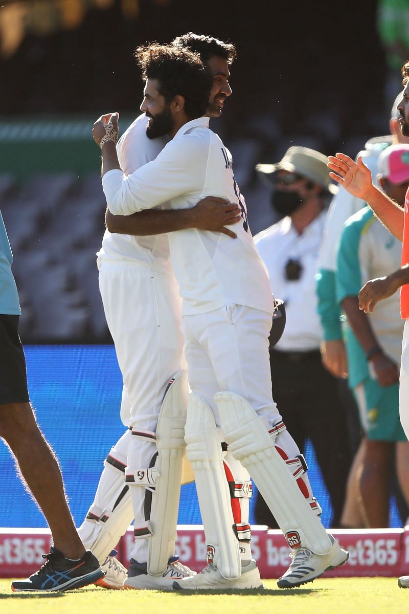 WTC Final: 3 Reasons why India should play Ashwin and Jadeja WTC Final: 3 Reasons why India should play Ashwin and Jadeja
