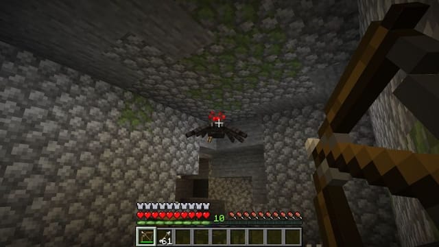 Top 5 tips to find and defeat a dungeon in Minecraft