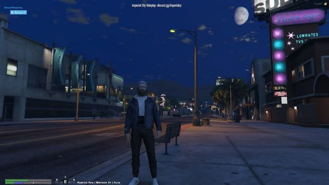 5 most important rules players must follow on GTA 5 RP servers
