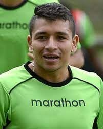 Mario Pineida News, Biography, Records, Skills, Stats & Facts - Sportskeeda