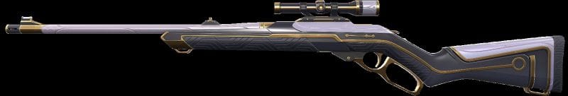 Valorant Episode 3 Act I: All weapon skins in the upcoming battlepass