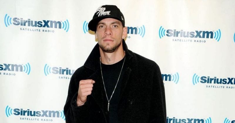 What charges is Joe Schilling likely to face after knocking out a ...