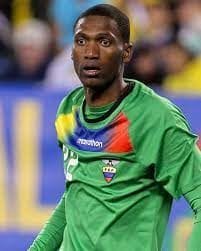 Alexander Dominguez News, Biography, Records, Skills, Stats & Facts ...