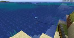 Where To Find Name Tags In Minecraft 