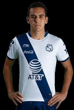 Luis Haquin News, Biography, Records, Skills, Stats & Facts - Sportskeeda