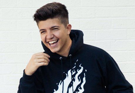 5 best Minecraft videos by PrestonPlayz