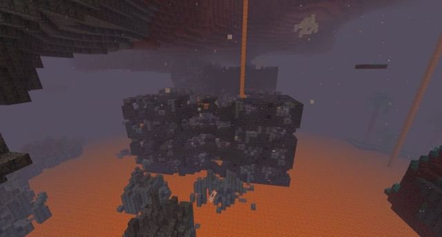 How to defeat a Bastion Remnant in Minecraft