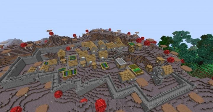 5 best Minecraft Java Edition Modpacks for single-player survival in 2021