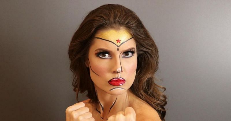 Who Is Amanda Cerny And What Is Her Relationship With Logan Paul