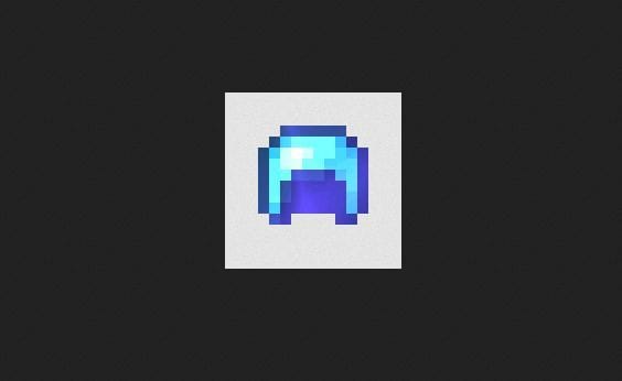 Top 5 trades for the armorer villager in Minecraft
