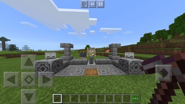 Super Ore mod for Minecraft Pocket Edition (PE): All you need to know