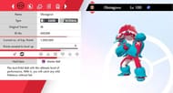 Obstagoon Pokémon: How to Catch, Moves, Pokedex & More
