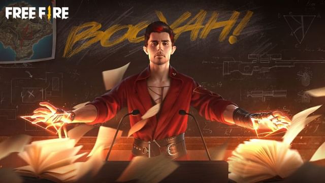 Garena Free Fire Partner Program: All you need to know about ...