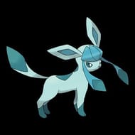 Glaceon Pokémon: How to catch, Moves, Pokedex & More