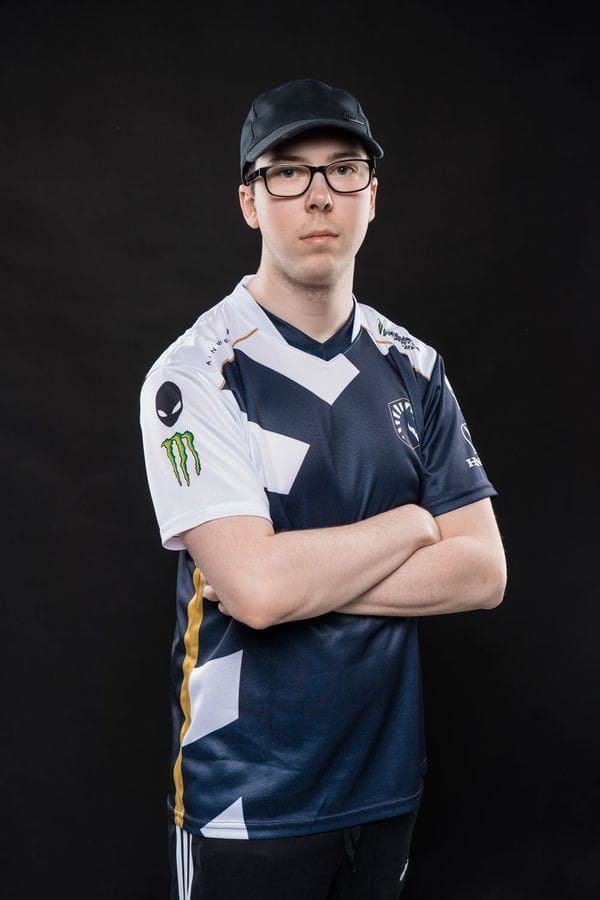 The highest headshot percentage at Valorant Champions Tour Masters ...