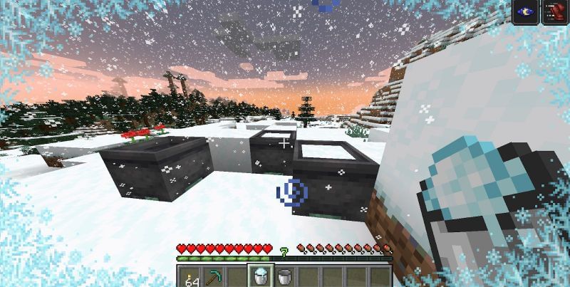 New blocks in Minecraft 1.17 Caves & Cliffs update Part 1: All you need ...