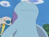 Quagsire Pokémon: How to Catch, Moves, Pokedex & More