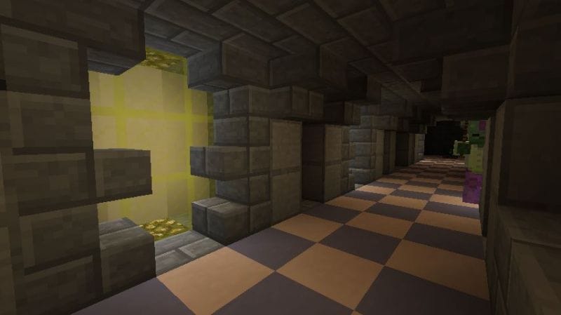5 best Minecraft modpacks with Dungeons