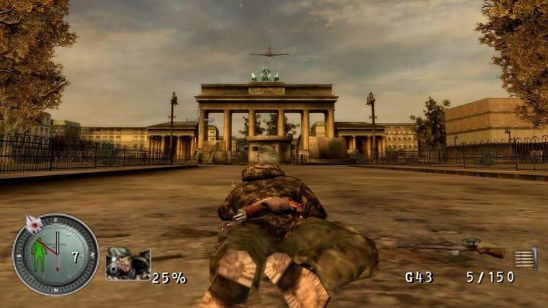 5 best games for 2 GB RAM PCs that don't require a graphics card