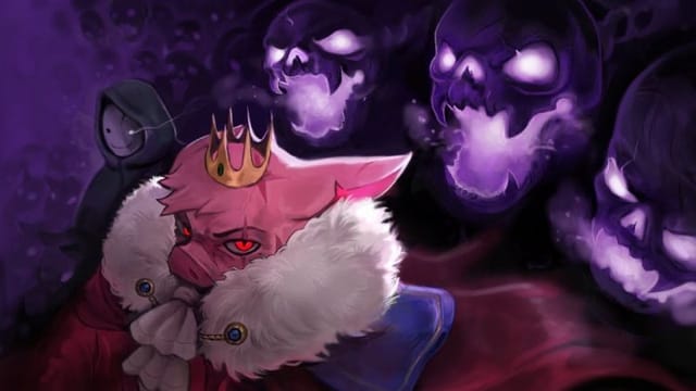 5 best Minecraft players in the world as of 2021