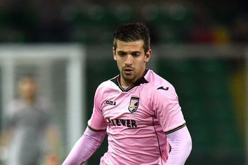 Aleksandar Trajkovski News, Biography, Records, Skills, Stats & Facts ...