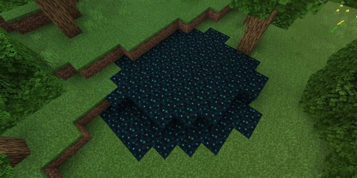 Sculk blocks in Minecraft: Everything players need to know
