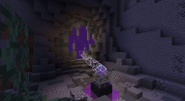 Crystals in Minecraft: Everything players need to know