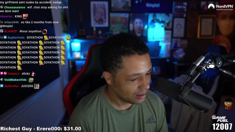 How much is Nmplol’s Total Net Worth?